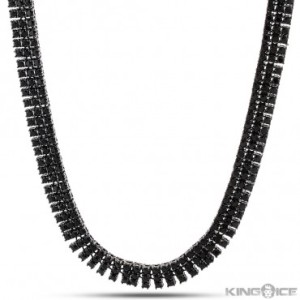 20+ Best King Ice Hip Hop Jewelry, Watches and Chains