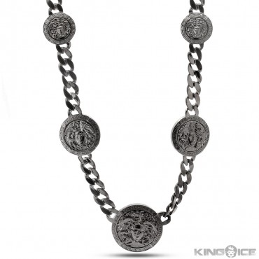 20+ Best King Ice Hip Hop Jewelry, Watches and Chains