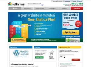 70+ Best Web Hosting | BestOnlineAwards