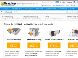 70+ Best Web Hosting | BestOnlineAwards